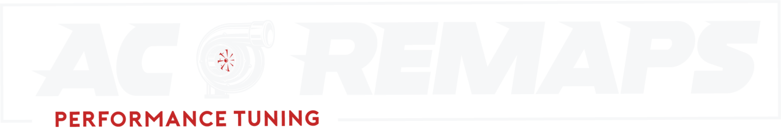 AC Remaps – Custom remapping files